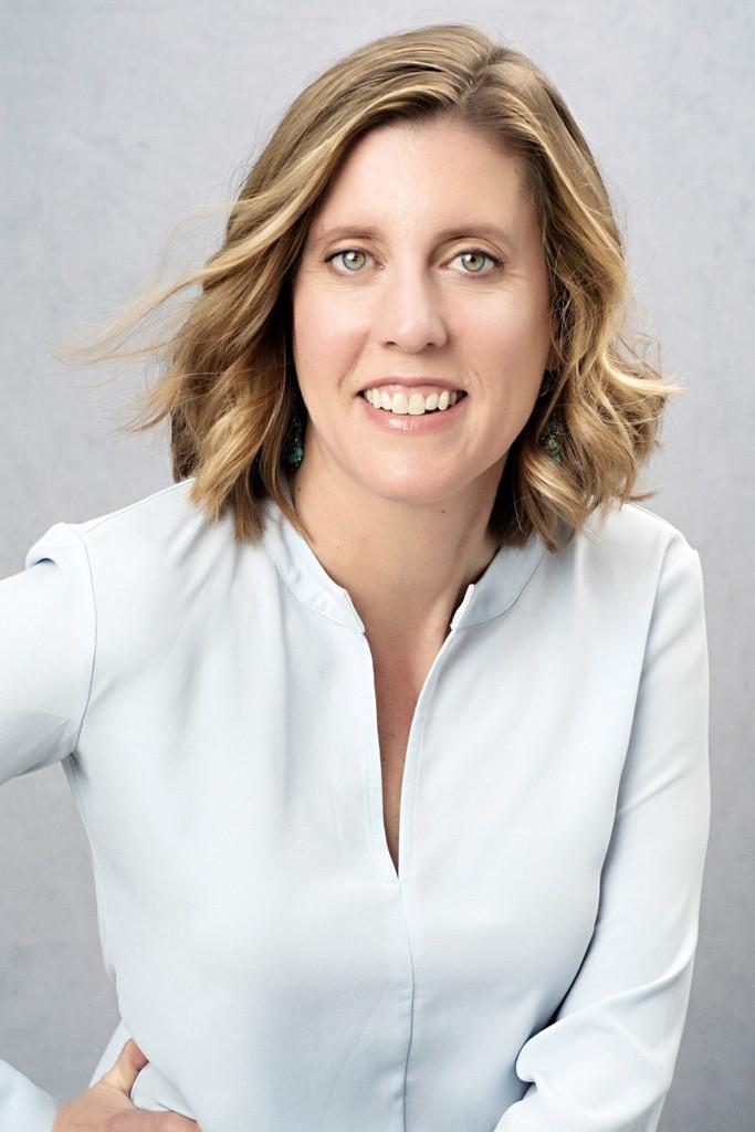 Amanda Breen | City of Ketchum Idaho